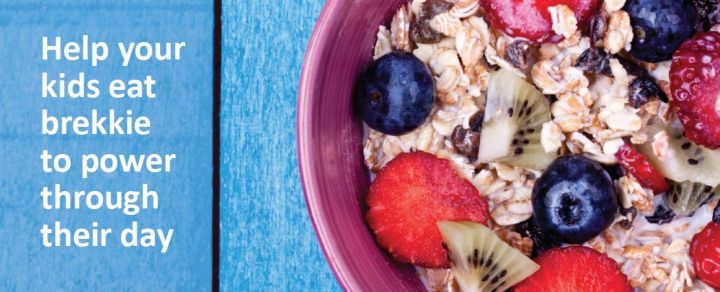 The Important Benefits Of Breakfast For Kids And Students the-important-benefits-of-breakfast-for-kids-and-students