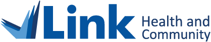 Community Health Services - Link Health and Community